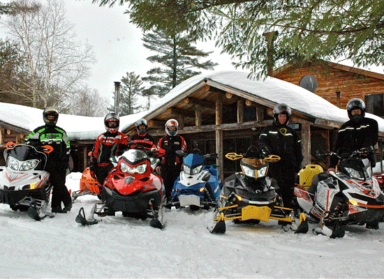 snowmobiling-animation | Hewes Brook Lodge